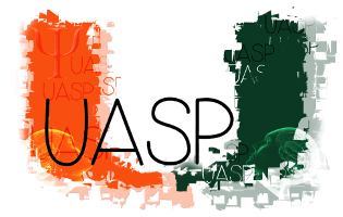 Undergraduate | Department of Psychology | University of Miami